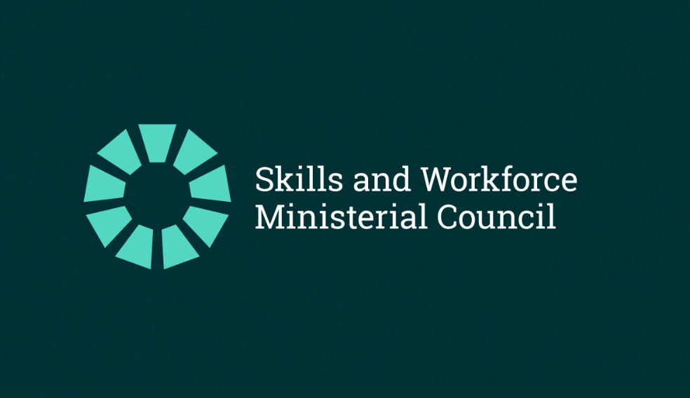 Welcome to the October edition of our newsletter